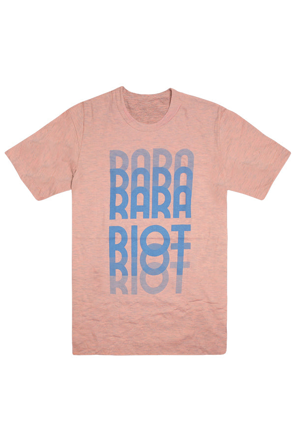 Ra Ra Riot | Official Merchandise